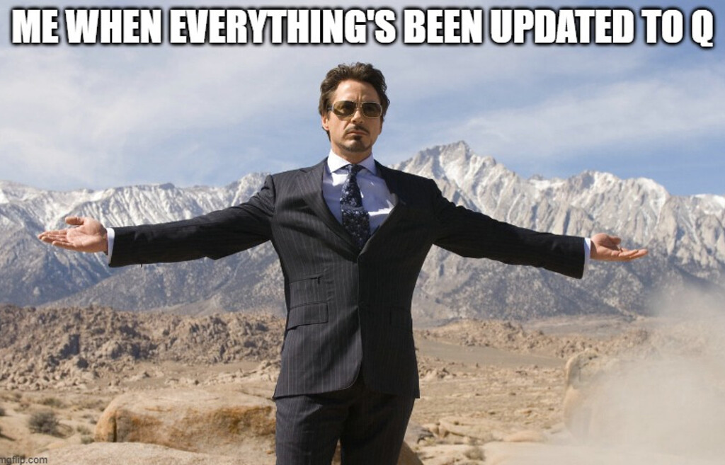 The Official Subliminal Memes Thread - The Emperor's Lounge ...